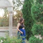 Vacation Photographer in San Diego - FAQ
