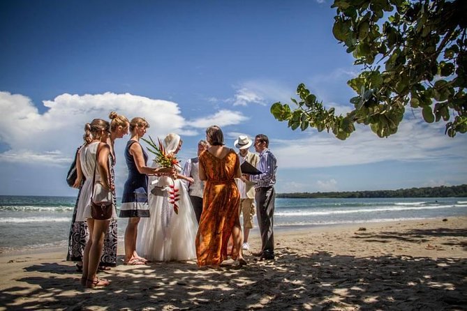 Vacation Photographer in San José - The Experience: Pros and Cons