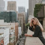 Vacation Photographer in Santa Monica - Who Should Consider This Tour?