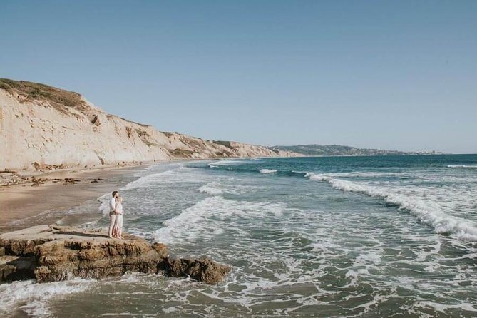 Vacation Photographer in Santa Monica - The Sum Up