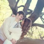 Vacation Photographer in Scottsdale - FAQs