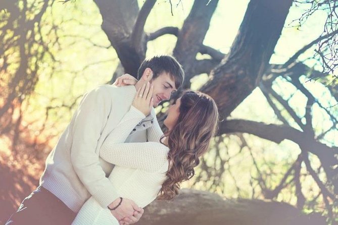 Vacation Photographer in Scottsdale - FAQs