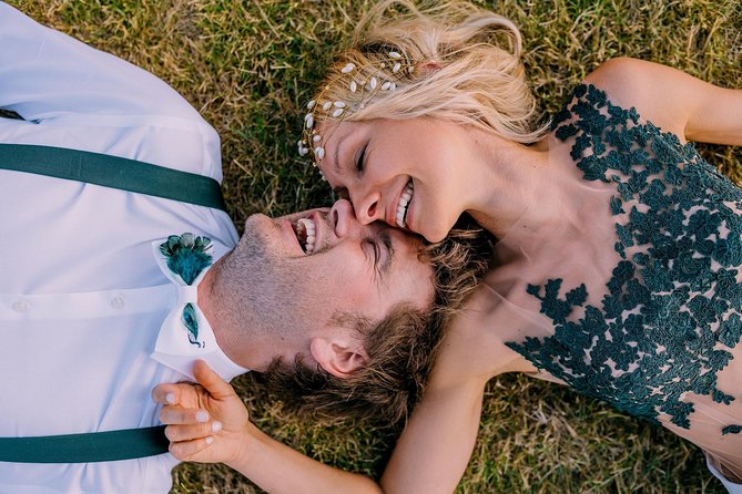 Vacation Photographer in Trento - Who Would Benefit Most?