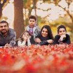 Vacation Photographer in Washington, D.C. - Who Should Consider This Experience?