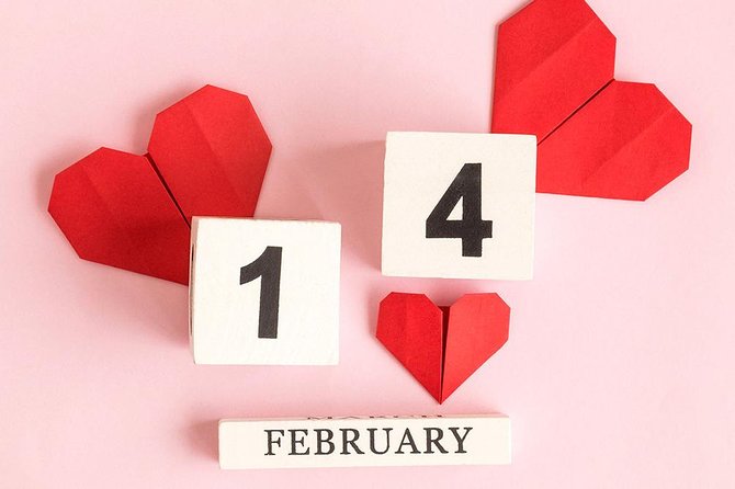Valentines Day Couples Massage and Facial with Bottle of Champagne - An In-Depth Look at the Valentines Day Couples Massage and Facial Experience