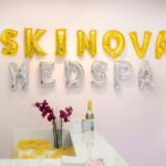 Valentines Day Couples Massage and Facial with Bottle of Champagne - FAQs about the Valentines Day Couples Massage and Facial