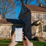 Valley Forge Revolutionary War Self-Guided Driving Tour - Why This Tour Works for You