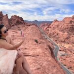 Valley of Fire and Red Rock Canyon Day Tour from Las Vegas - Pricing and Value