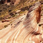 Valley of Fire Guided Hiking Tour From Las Vegas - FAQ