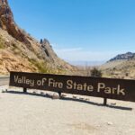 Valley of Fire Guided Tour from Las Vegas - Why This Tour Is a Great Choice