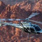 Valley of Fire Helicopter Tour and Landing with Champagne Toast - Practical Tips for Booking and Enjoying Your Flight