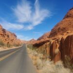 Valley of Fire State Park Tour w/Private Option (2-6 people) - What Travelers Say