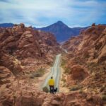 Valley of Fire Tour & Hike - Who Is This Tour Best For?