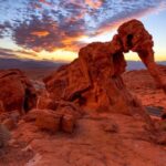 Valley of Fire VIP Small Group Tour From Las Vegas - What Travelers Are Saying