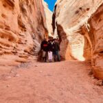 Valley of Fire VIP Small Group Tour From Las Vegas - Final Verdict