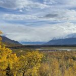 Valleys and Hops: A Hike and Brew Trip in Palmer - Who Would Love This Tour?