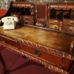 Vampire's Lair Escape Room Game for Private Group - Who Should Consider This Escape Room?