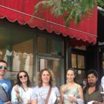 Vegan Food tour in New York City´s East Village - Frequently Asked Questions (FAQs)
