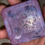 Vegan Soap Making for Beginners - The Itinerary in Detail