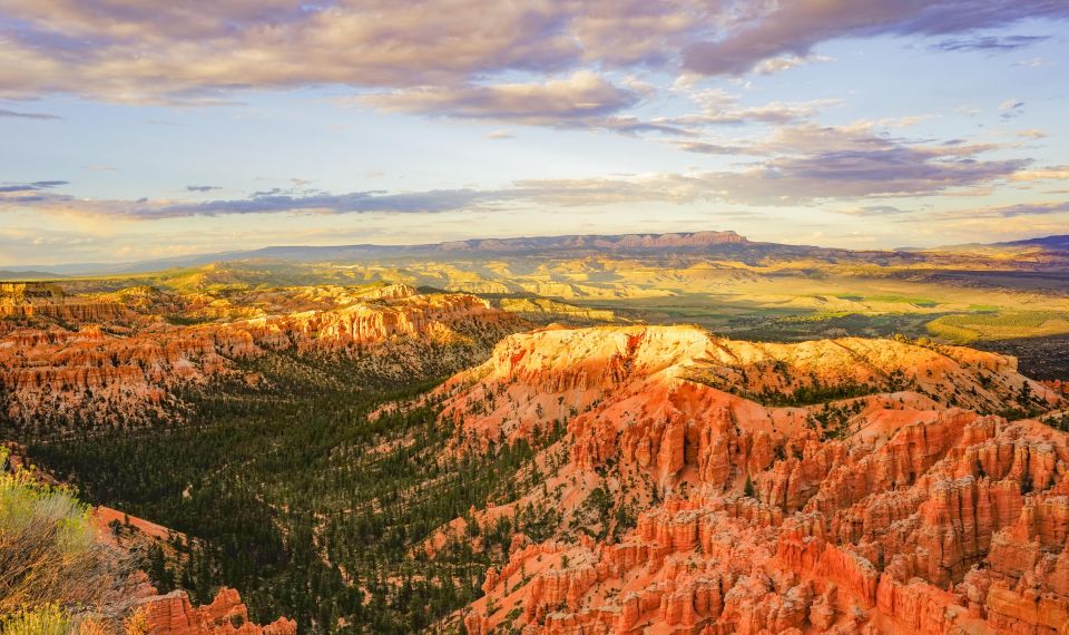 Vegas: 3-Day Ultimate Southwest Bucket List Small Group Tour - Practical Next Steps