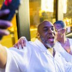 Vegas: 4-Hour Club Crawl with Party Bus Experience - Who Is This Tour Best Suited For?
