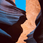 Vegas: Antelope Canyon, Horseshoe Bend w/ Lake Powell - Why This Tour Stands Out