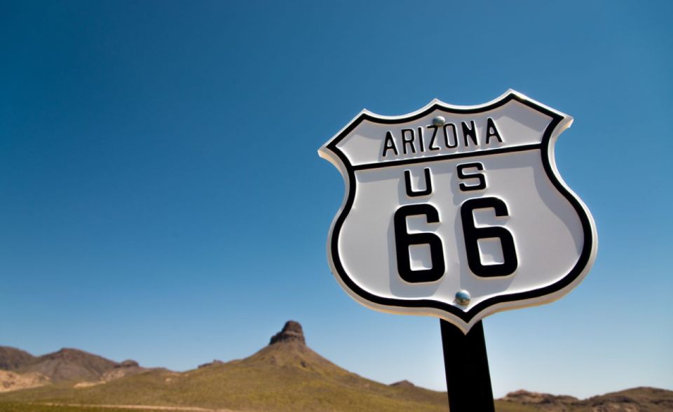 Vegas: Antelope Canyon, Monument Valley, & Grand Canyon Tour - Practical Value and Who Should Book