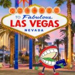 Vegas Bite Card - The Itinerary Breakdown