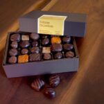 Vegas Chocolate Tour - Transportation, Group Size, and Duration