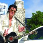 Vegas: Elvis-Themed Graceland Chapel Wedding or Vow Renewal - The Experience in Detail