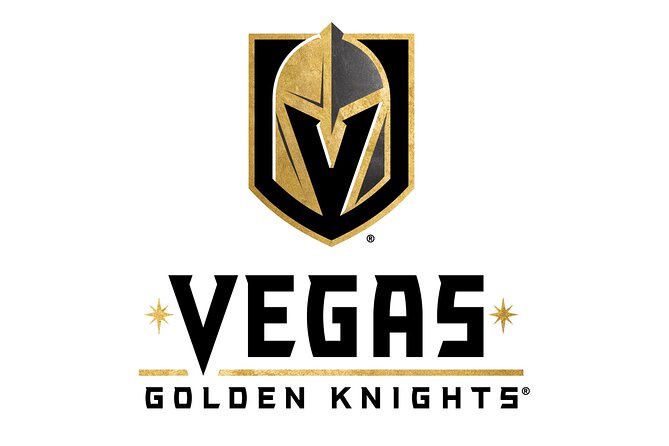 Vegas Golden Knights: NHL Hockey Tickets - Authentic Fan Insights