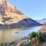 Vegas: Grand Canyon Airplane, Helicopter and Boat Tour - What Makes This Tour Stand Out?