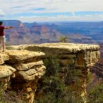Vegas: Grand Canyon National Park South w/Lunch, Free WiFi - What Makes This Tour Stand Out?