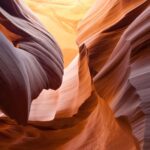 Vegas: Lower Antelope Canyon, Horseshoe Bend, Lunch and WiFi - Why This Tour Offers Great Value