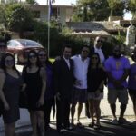Vegas Mob Tour - The Itinerary in Detail