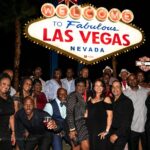 Vegas Nightclub Crawl by Party Bus w/ EZ Entry & Free Drinks - What to Expect From the Itinerary