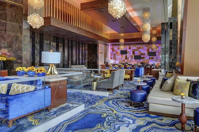 Vegas Nightclub Life : Ultimate Night Out Free Drinks/Party Bus - FAQ – Your Practical Questions Answered