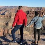 Vegas: Private Tour to Grand Canyon West w/ Skywalk Option - What to Expect on Your Grand Canyon West Tour