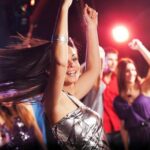 Vegas Rock Star Nightclub Tour - Final Thoughts: Is It Worth It?
