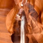 Vegas: Upper Antelope Canyon, Horseshoe Bend, Lake Powell - Why This Tour Offers Real Value