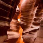 Vegas: Upper Antelope Canyon, Horseshoe Bend Tour with Lunch - What Sets This Tour Apart