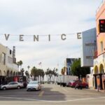Venice Beach: Past and Present Tour - How the Tour Works and What It Means for You