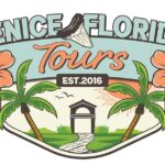 Venice City Sightseeing Trolley Tour - In-Depth Review of the Venice City Sightseeing Trolley Tour