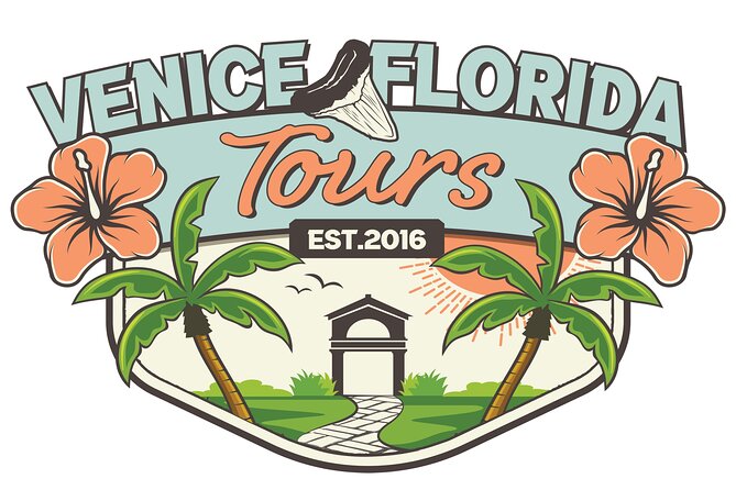 Venice City Sightseeing Trolley Tour - In-Depth Review of the Venice City Sightseeing Trolley Tour
