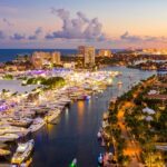 Venice of America Tour | Millionaire's Row | Complimentary Drinks - Who Would Love This Tour?