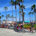 Venice Vibrations Public Bike Tour Experience - Authentic Experiences and Subjective Highlights
