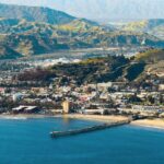 Ventura and Oxnard's 2 hour Natural Treasures Driving Tour - FAQs