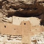 Verde Canyon Rail Day Adventure from Scottsdale or Phoenix - Detailed Breakdown of the Itinerary