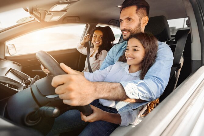 Vermont RT 100 Self Guided Driving Audio Tour - Key Points