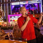 Viator Exclusive: Las Vegas Late Night Tour by Open-Top Bus - Authentic Insights from Reviewers
